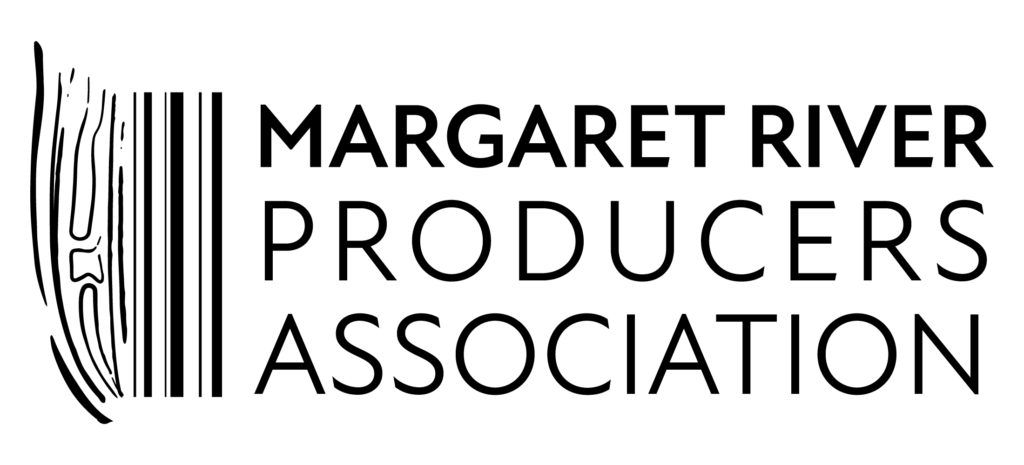 Contact - Margaret River Producers Association